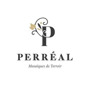 🛎️ Moteur de réservation